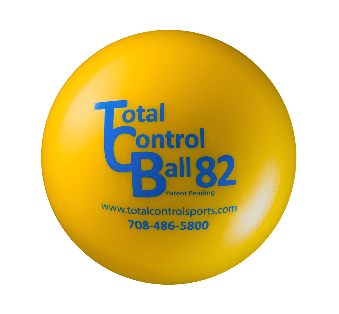 Products - Total Control Sports, Inc.