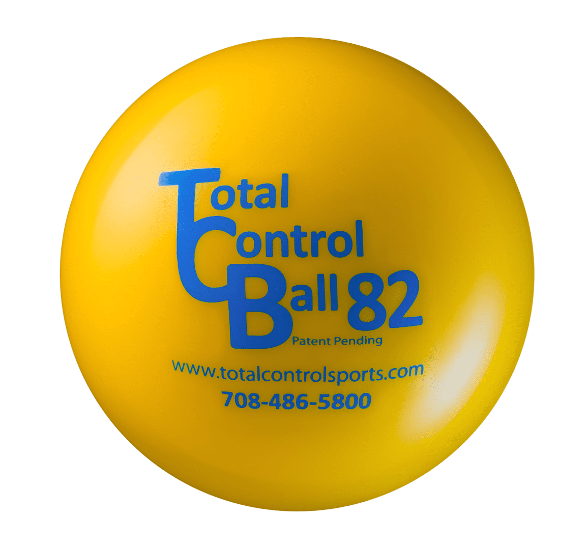 Products - Total Control Sports, Inc.