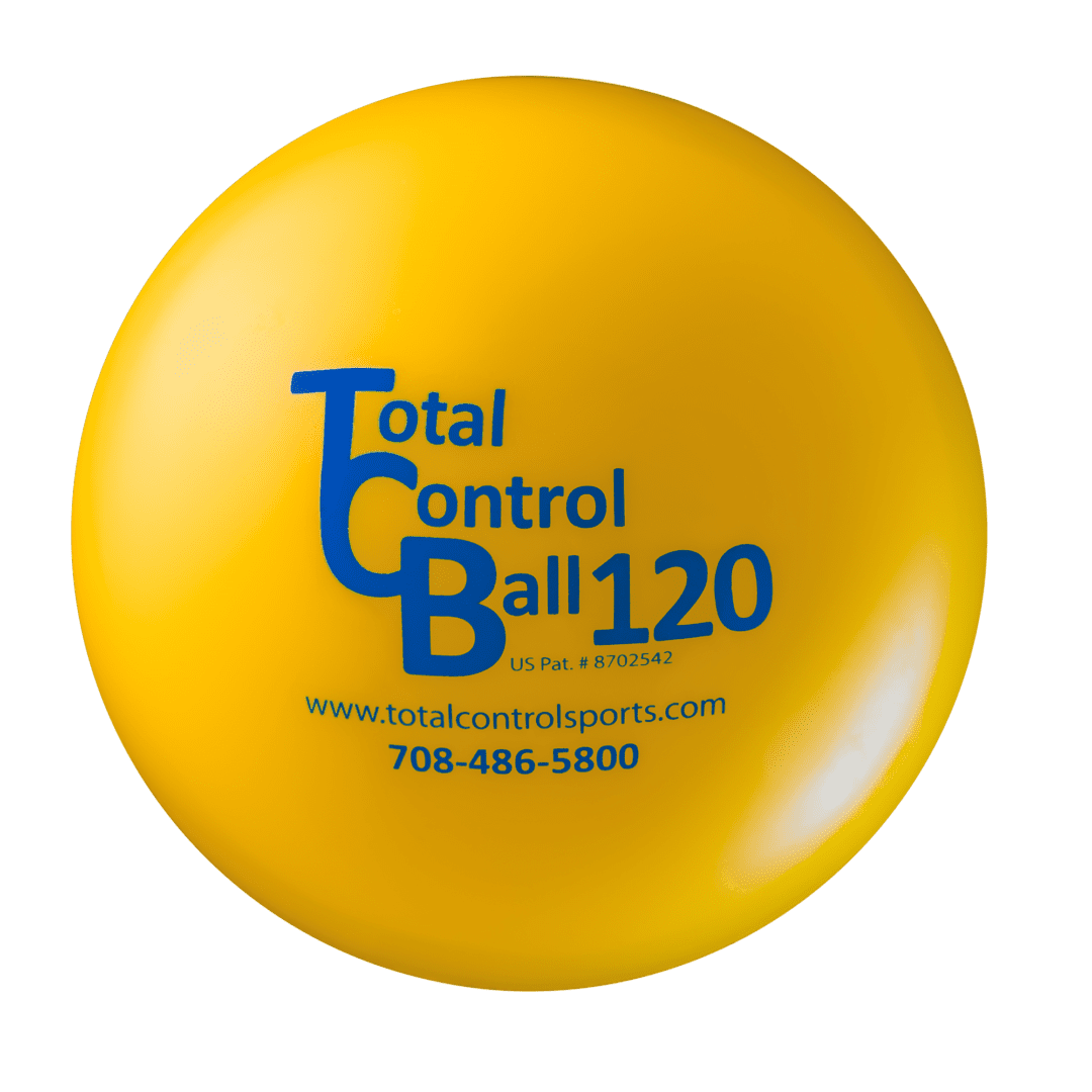 Products - Total Control Sports, Inc.