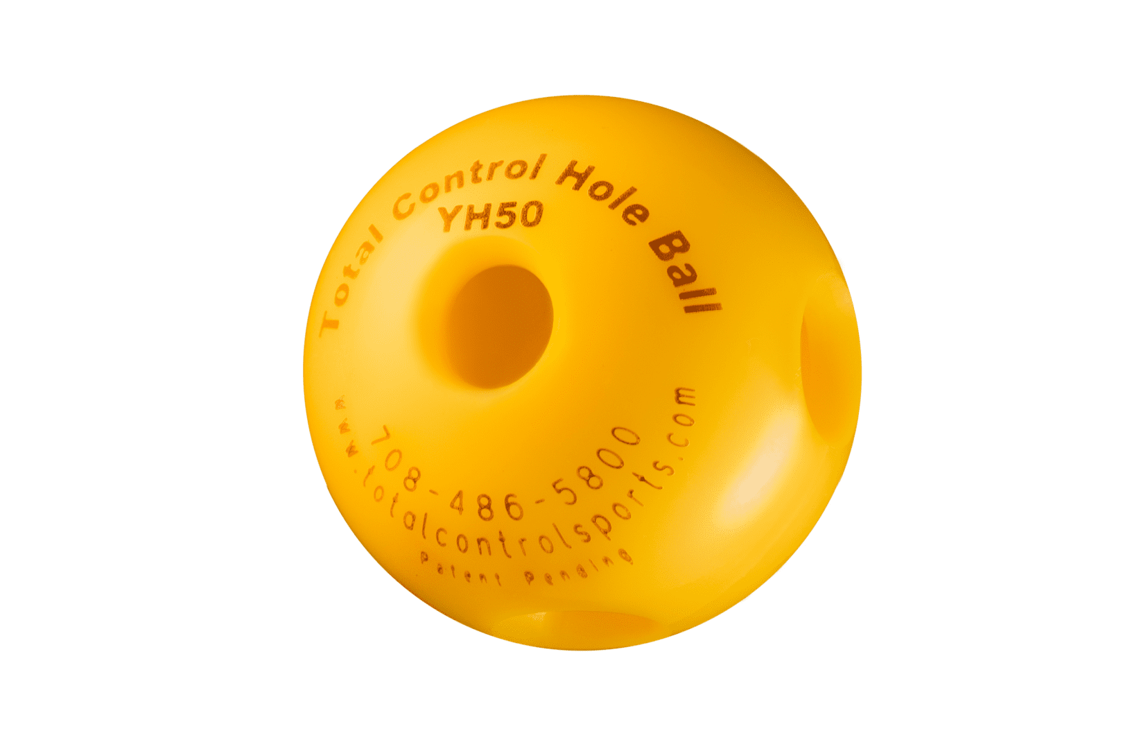 Products - Total Control Sports, Inc.