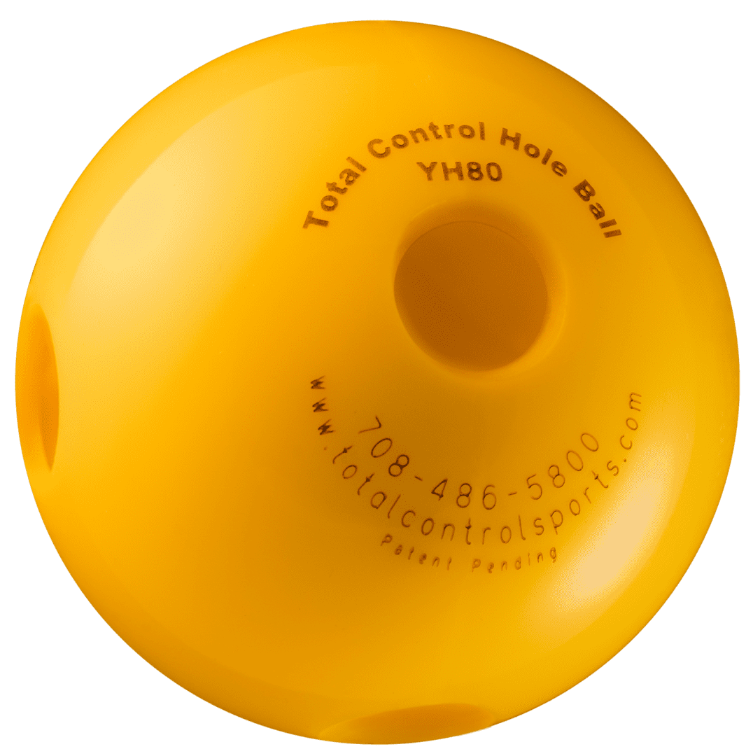 Products - Total Control Sports, Inc.