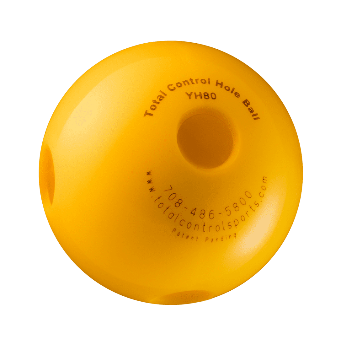 Product - Total Control Sports, Inc.