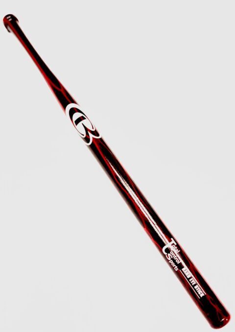 Product - Total Control Sports, Inc.