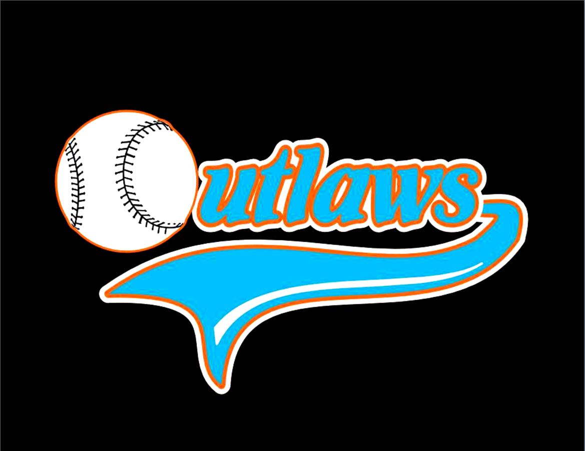 Teams - Total Control Sports, Inc.