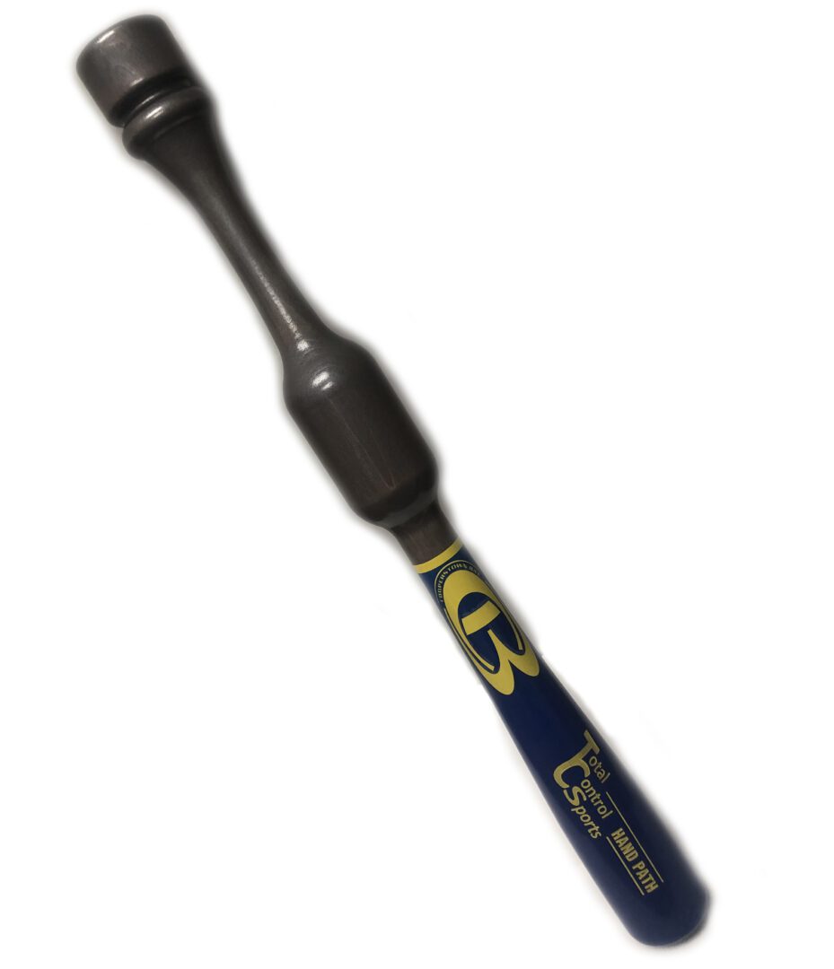 New Products - Total Control Sports, Inc.