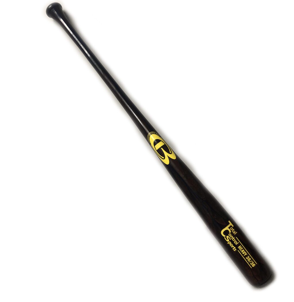 New Products - Total Control Sports, Inc.