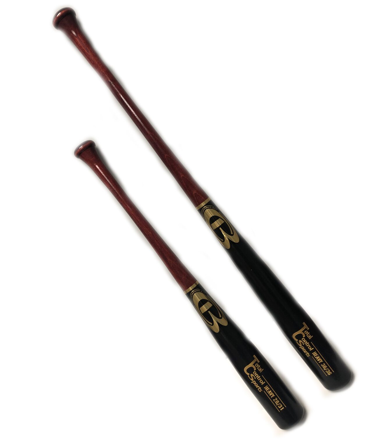 New Products - Total Control Sports, Inc.