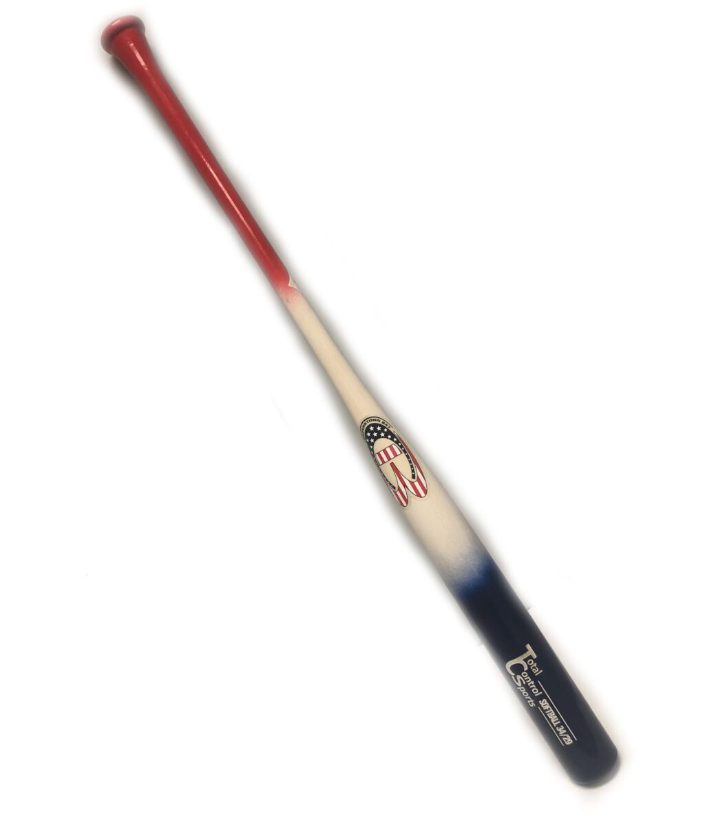 New Products - Total Control Sports, Inc.