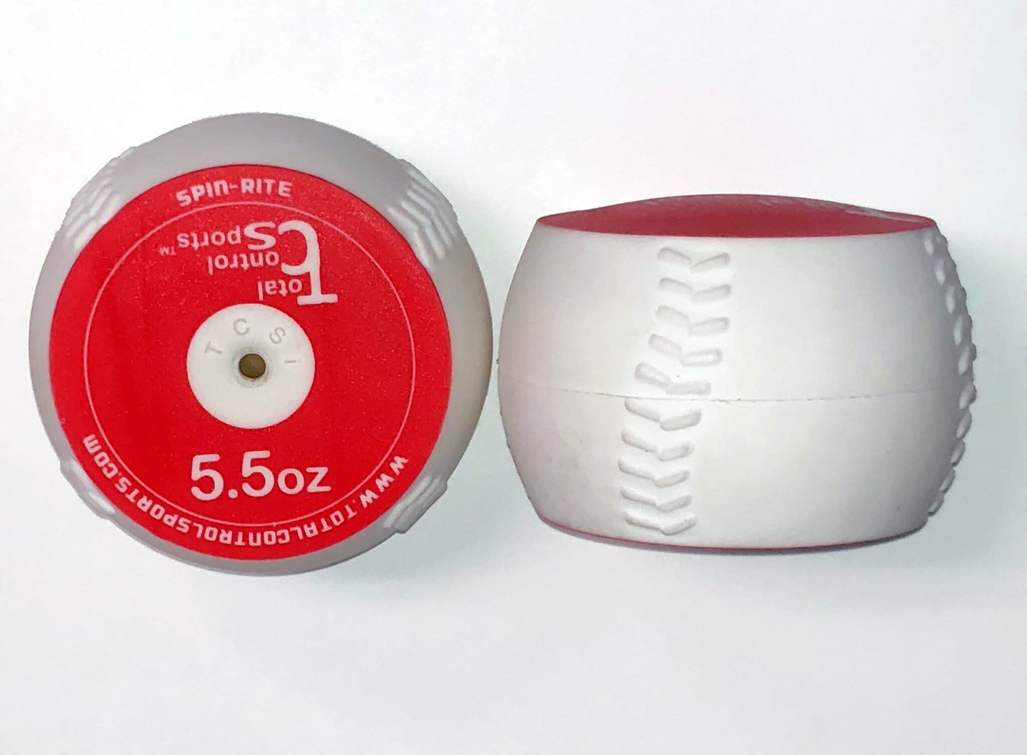 New Products - Total Control Sports, Inc.